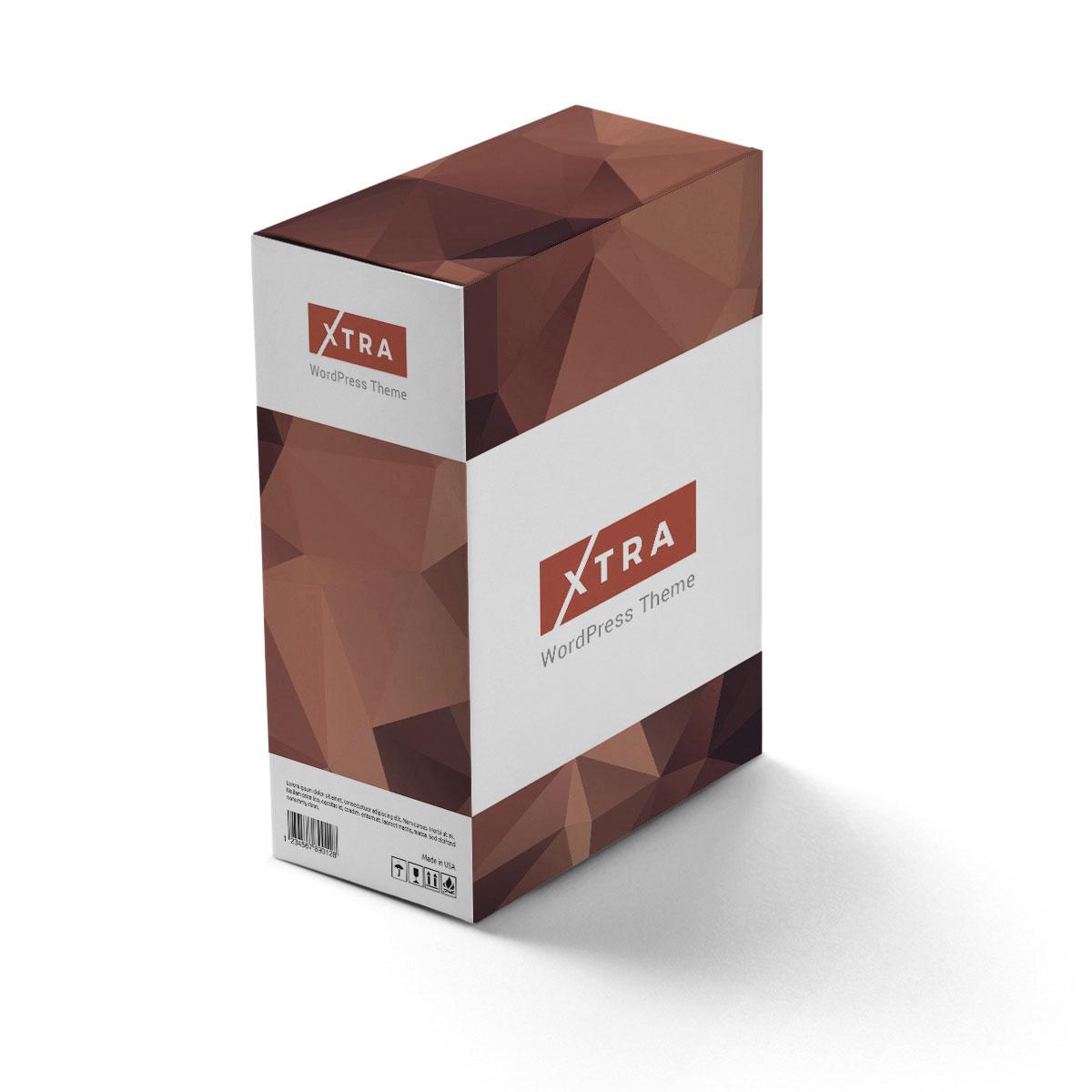 Pro Package – AllTrackGPS